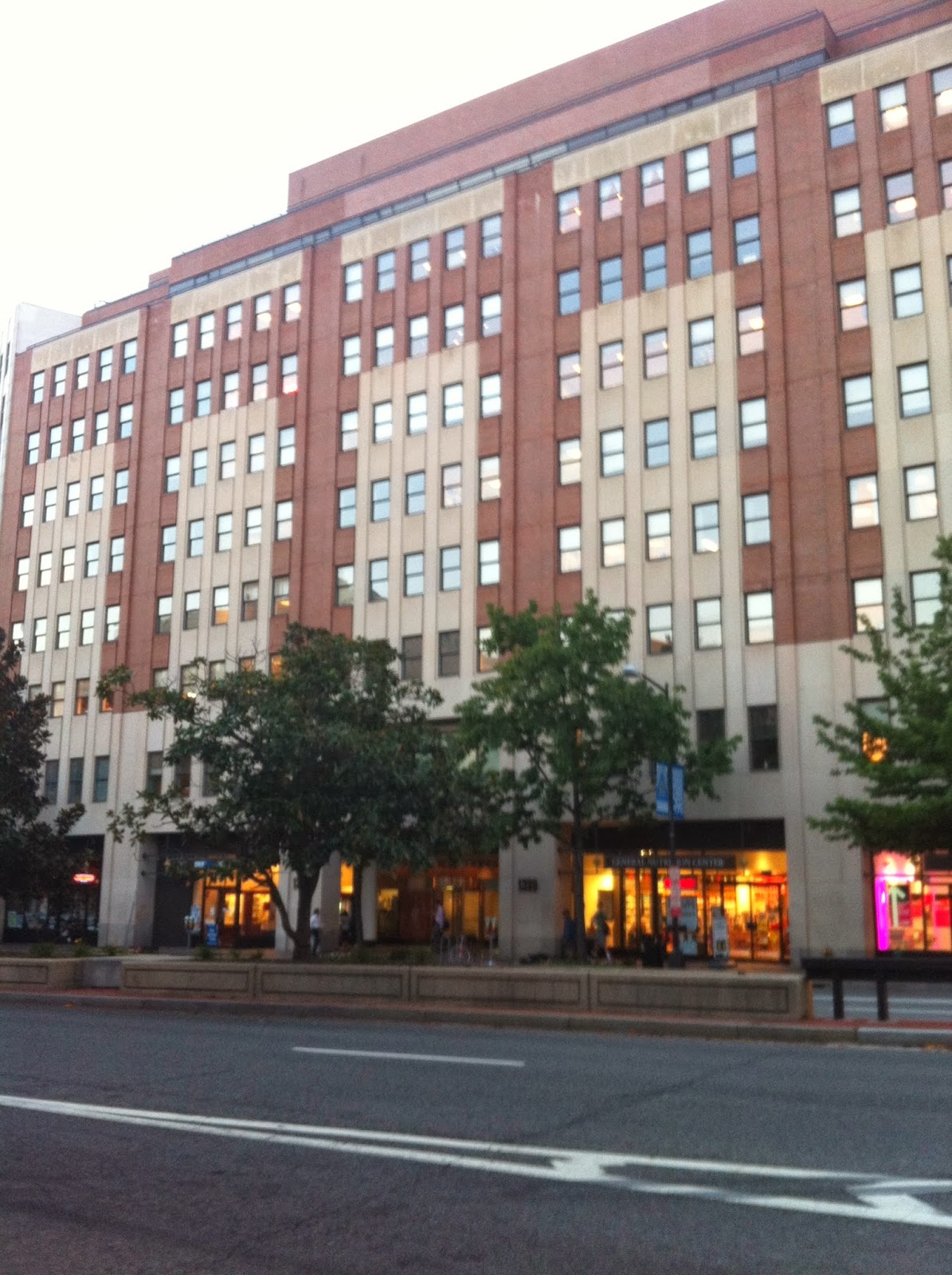 Haslam Family Business FBI & IRS Raid Commentary: Reid Weingarten ...