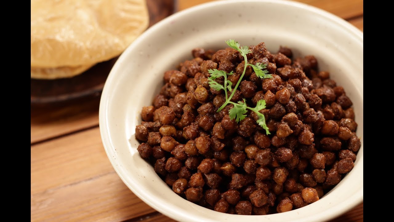 Totkay,Urdu Totkay,Totkay In Urdu,Desi Totkay