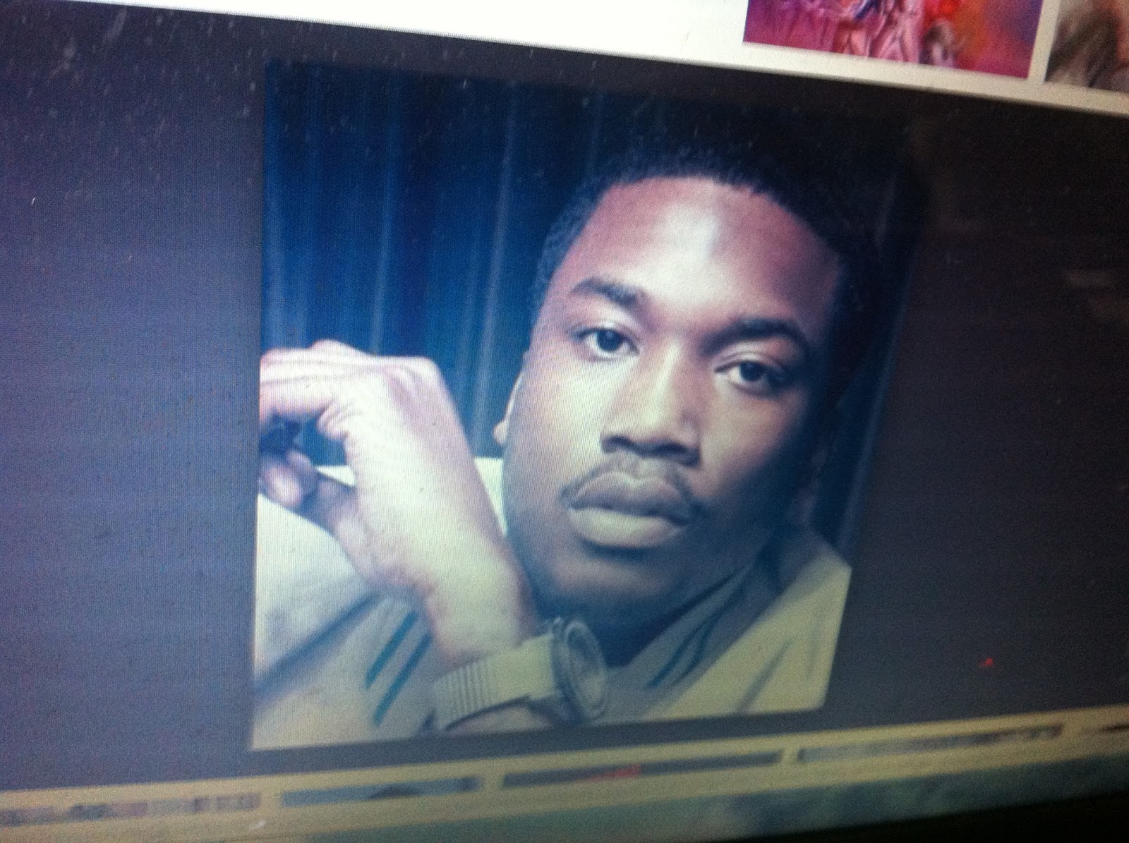 THE BLACK SOCIAL HISTORY:: BLACK SOCIAL HISTORY - AFRICAN AMERICAN ...