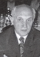 blog do delmanto: PEDRO CHIARADIA: Homenagem ao Pai