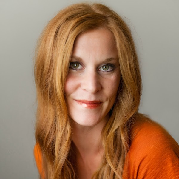 A Letter to My Children.... | The Titus 2 Club