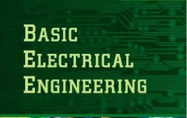 Notesgate.blogspot.in: Basic electrical engineering :volume 1 by B.L ...