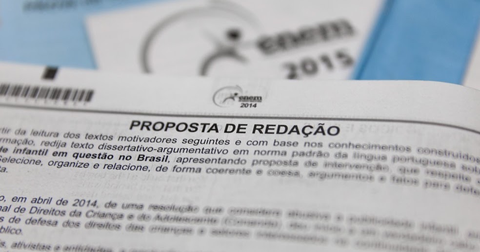 REDAFÁCIL: A Redação como Recurso para Redarguir