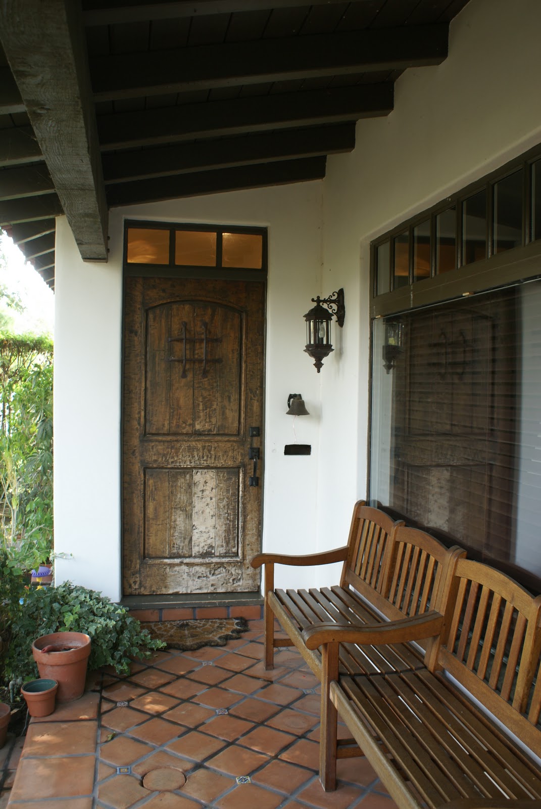 FRETZ Design & Build Contractors