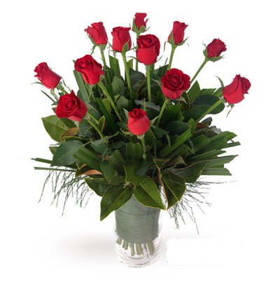 TOKO BUNGA KARAWANG ITA FLORIST 085655399719: BUNGA SEGAR