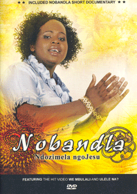 IQONGA ENDIXHENTSA KULO