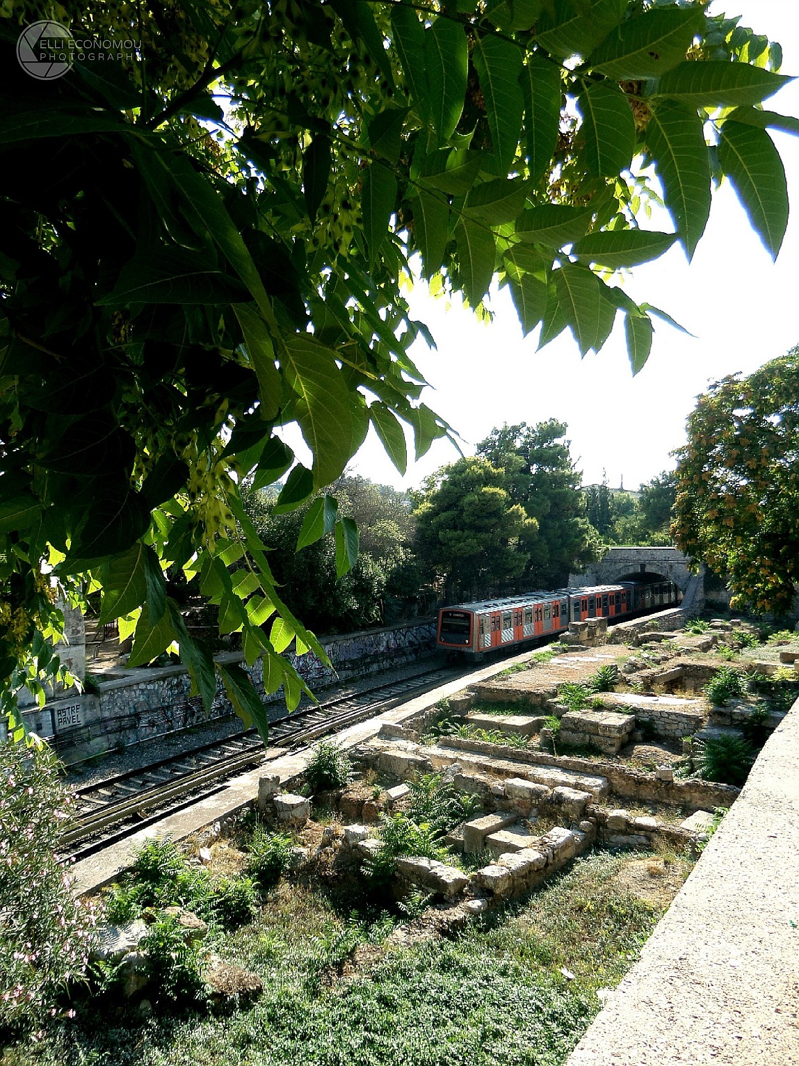 Elli Economou Photography: Σεπτεμβρίου 2017