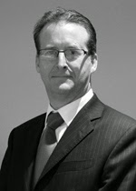 Sharing learning on Patient Safety: Interview with Chris Thorne ...