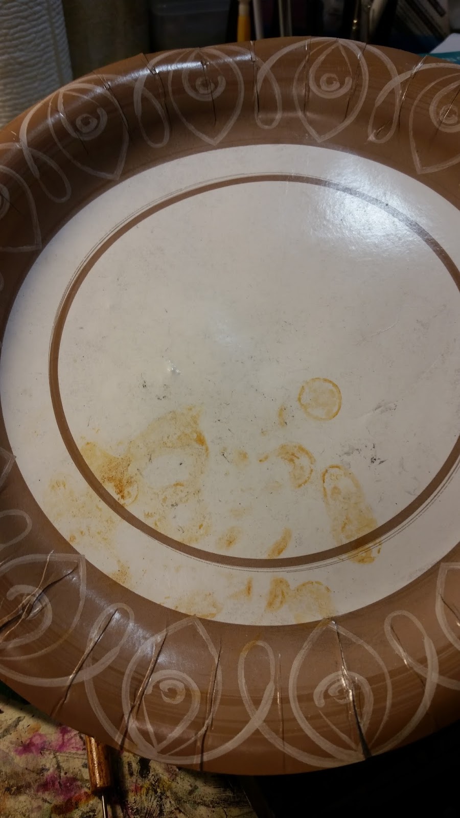 Love My Art Jewelry: Steel Clay: A Peek into my Playtime with a new (to ...