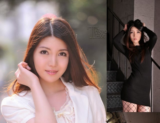 Free Japanese Porn Dvd Tokyo Hot N0874 Gangbang Urinal