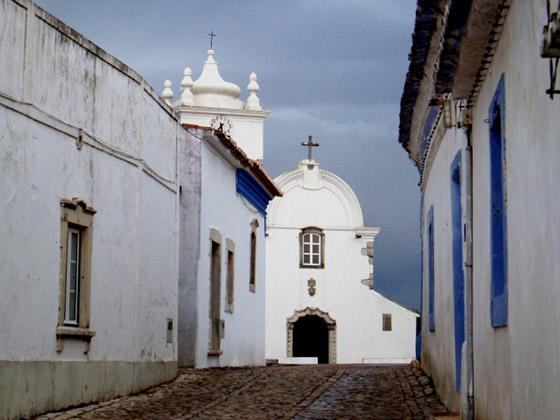 DIVERSIDADES: QUERENÇA......!!!!