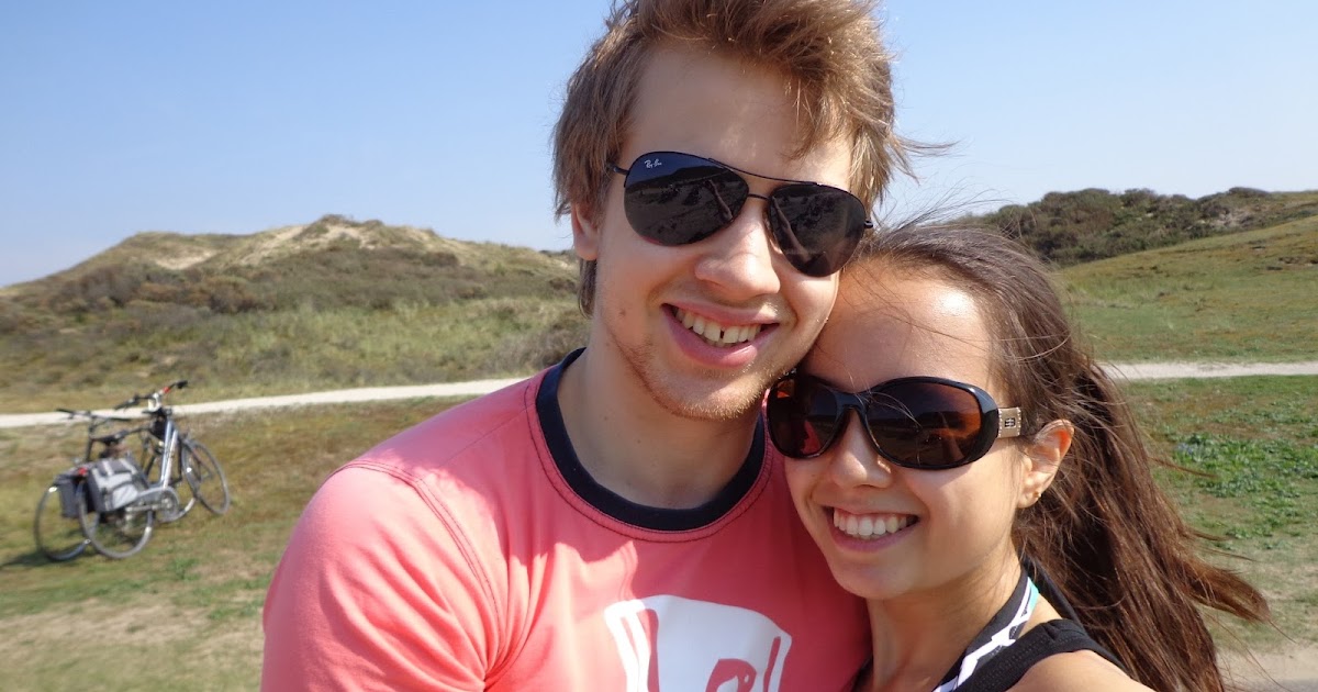 The girlfriend TAG (filmpje)