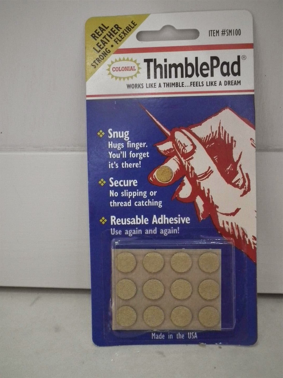 Feather On A Wire: July 2014