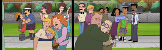 Recess: Schools Out Wallpaper ~ Walt Disney Wallpaper
