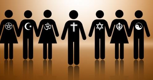 When Tolerance Is Sin