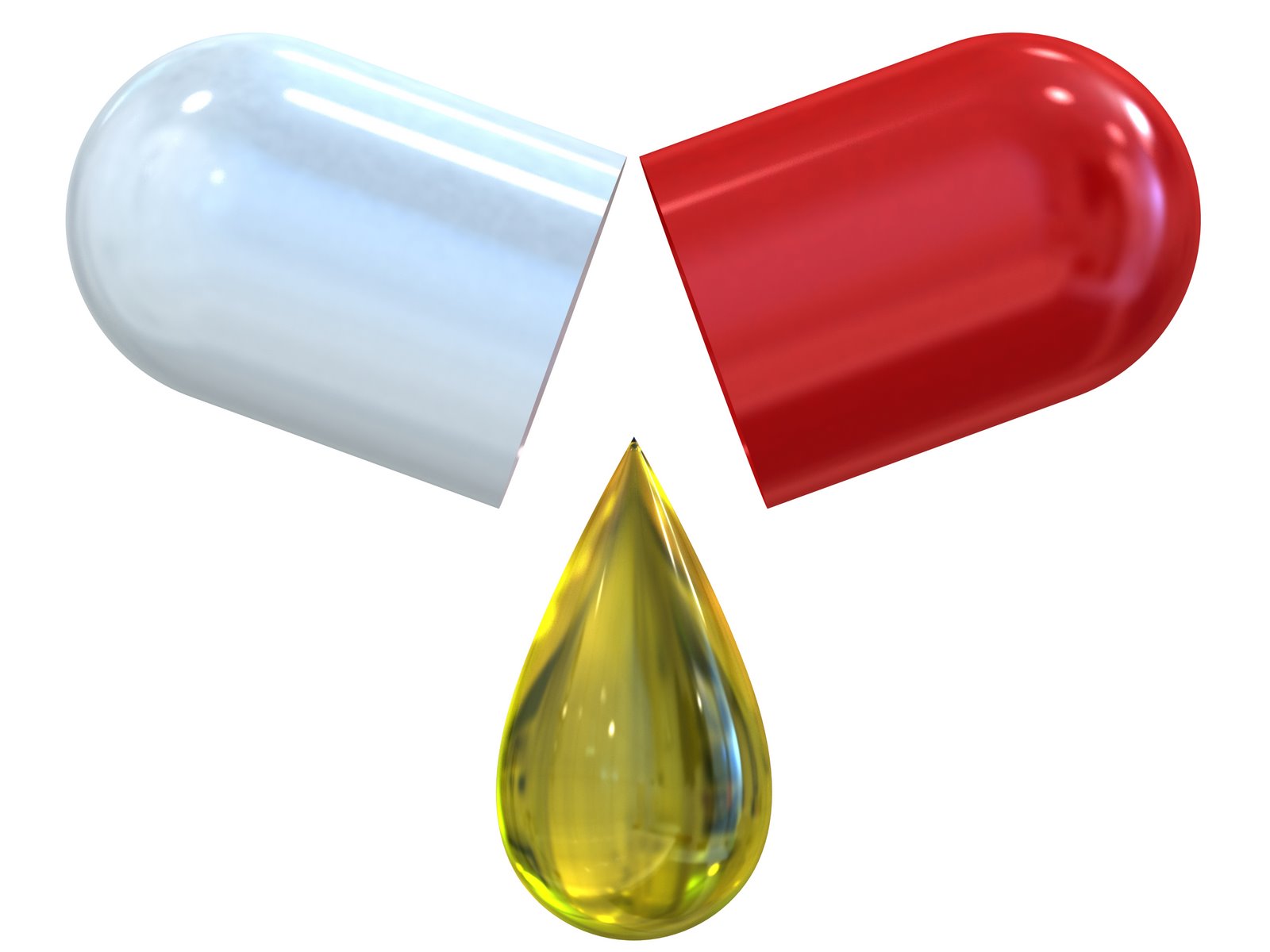 PAROS PRESS: Κόβουν από την συνταγογράφηση, φάρμακα πρώτης ανάγκης