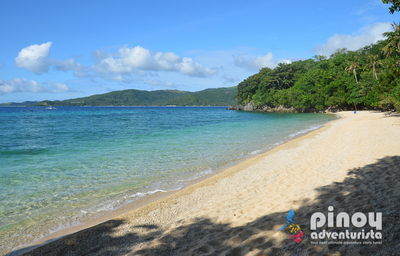 Best Beaches in ROMBLON ISLAND (Lovely and Uncrowded Beaches) | Blogs ...