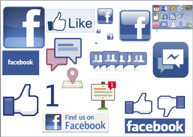 Chelsea Jeremiah: November 2011