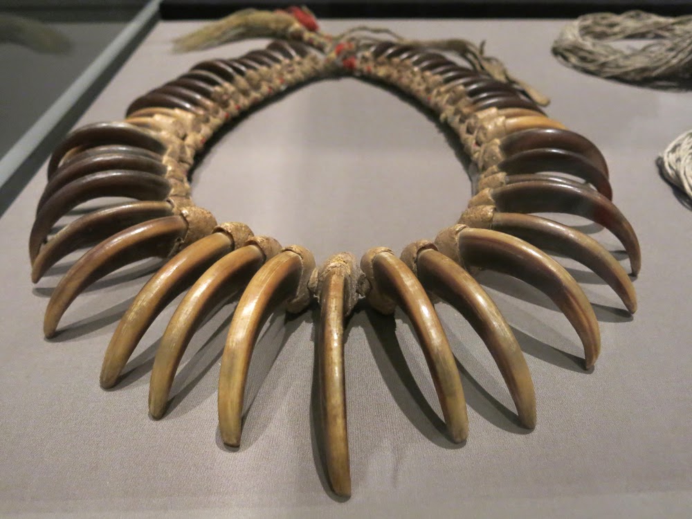 1000+ images about Professor Gaylord Torrence/Drake on Pinterest