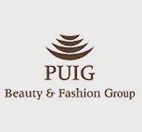 Neala: Behind The Beauty Super Brand: Who Owns What?