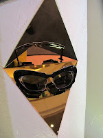 mylifestylenews: 《6 Minutes @ Simon Jablon & Tracy Sedino》