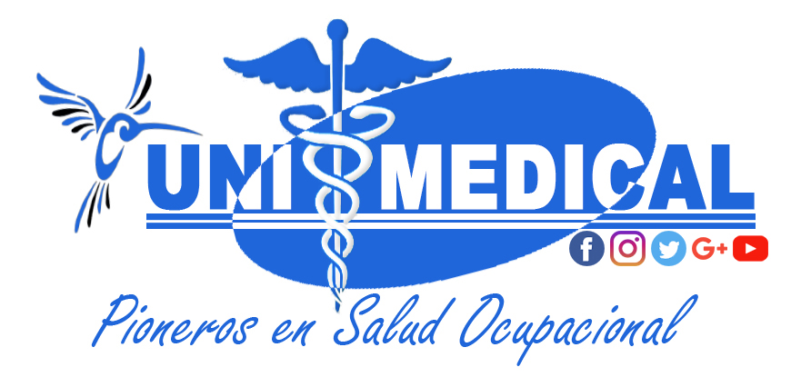 Unimedical del Sur S.A.S