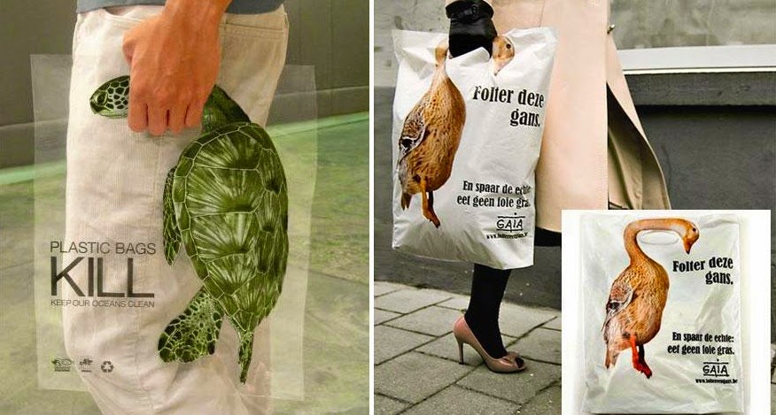 Untold Stories: The 38 Most Shocking World Ads Reflecting Social Problems.