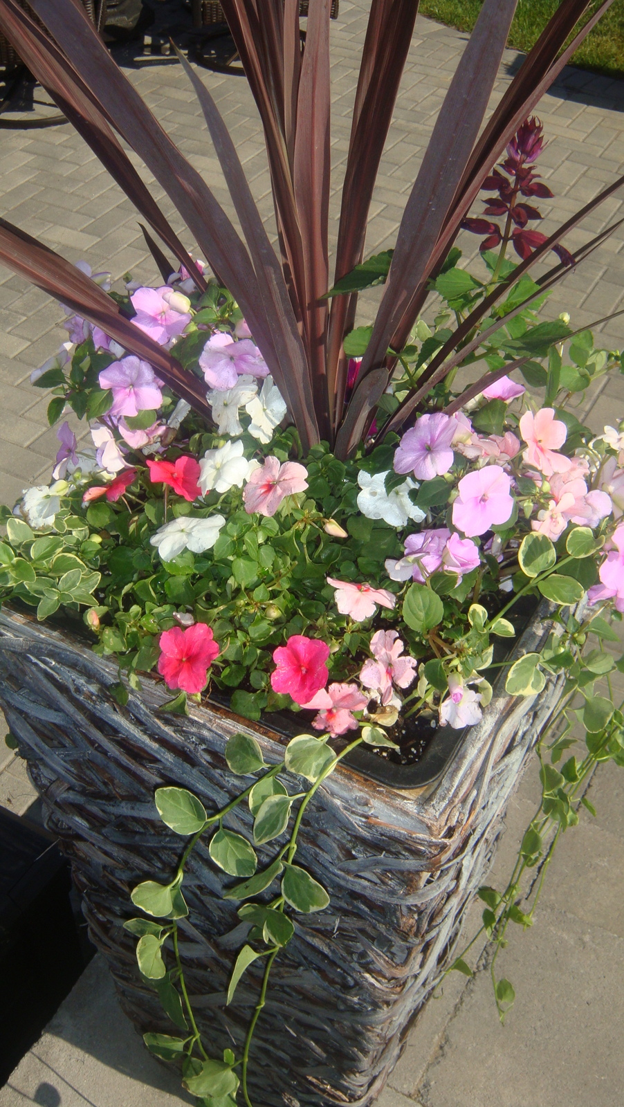 -Crafting, DIY, Projects, Decorating