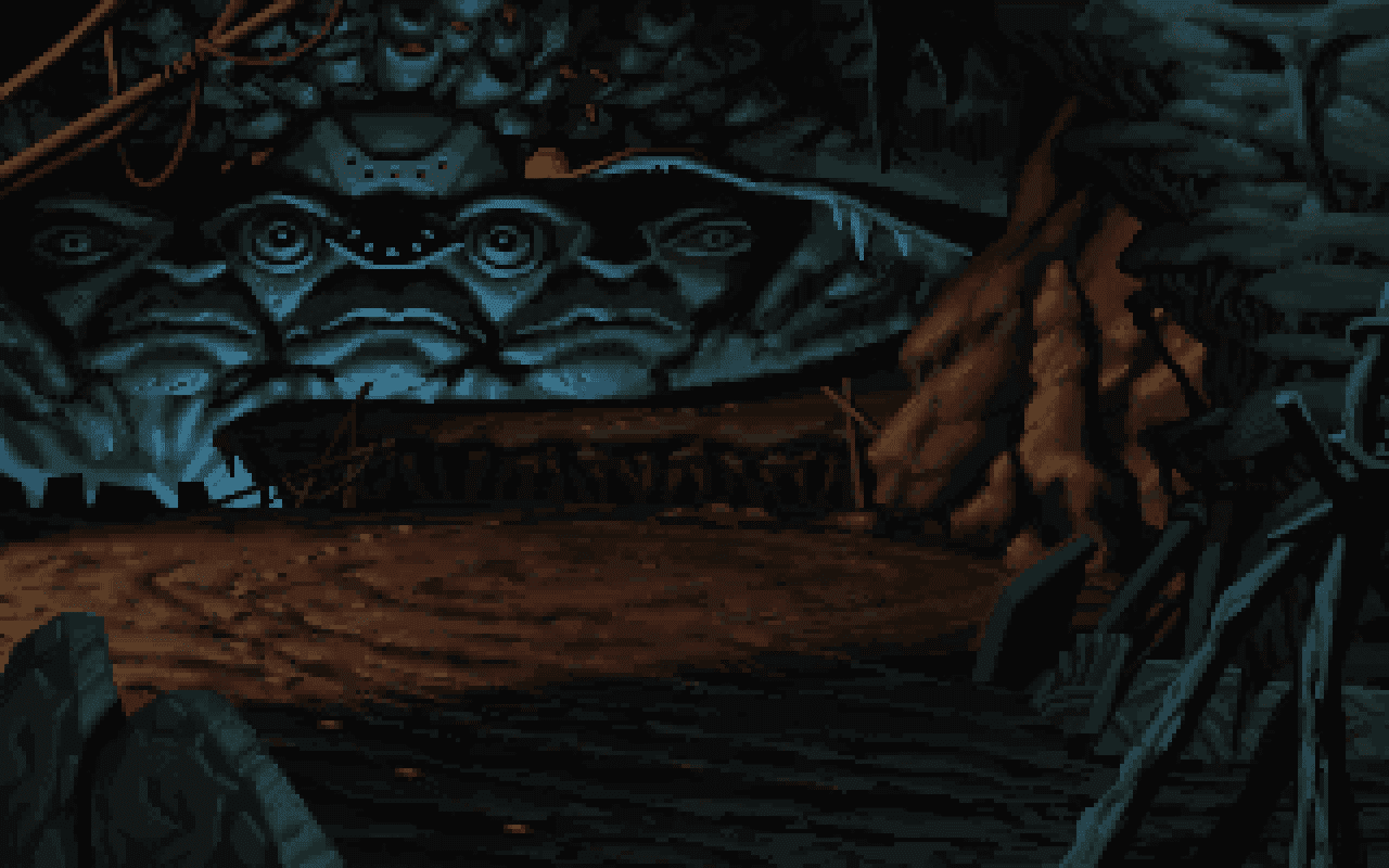 304: The 's-curve' in composition