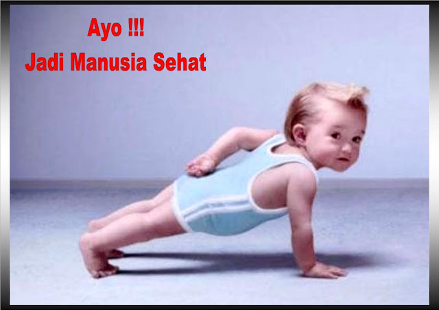 Operasi Ambeien: Sehat Dan Sakit Menurut Para Ahli WHO