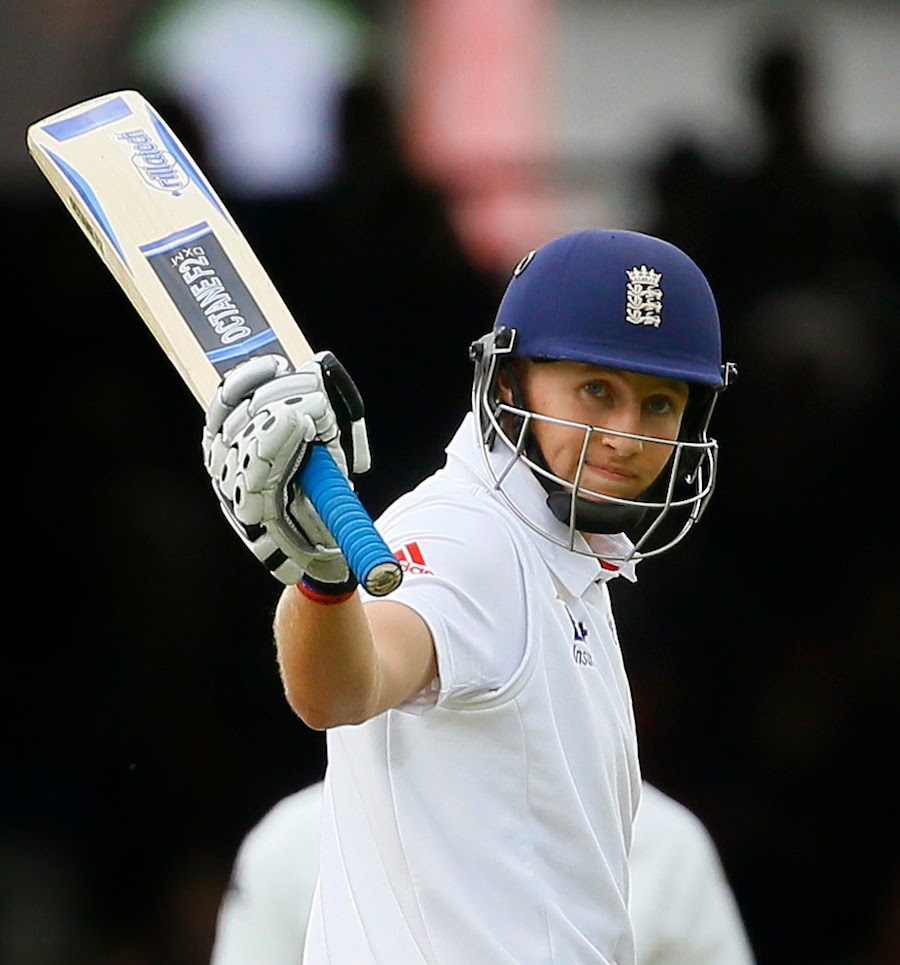 Joe Root HD Wallpapers - Cricket News & Wall papers