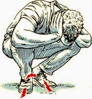 Lightning: The Misery Causing Mystery | EnergyzEE