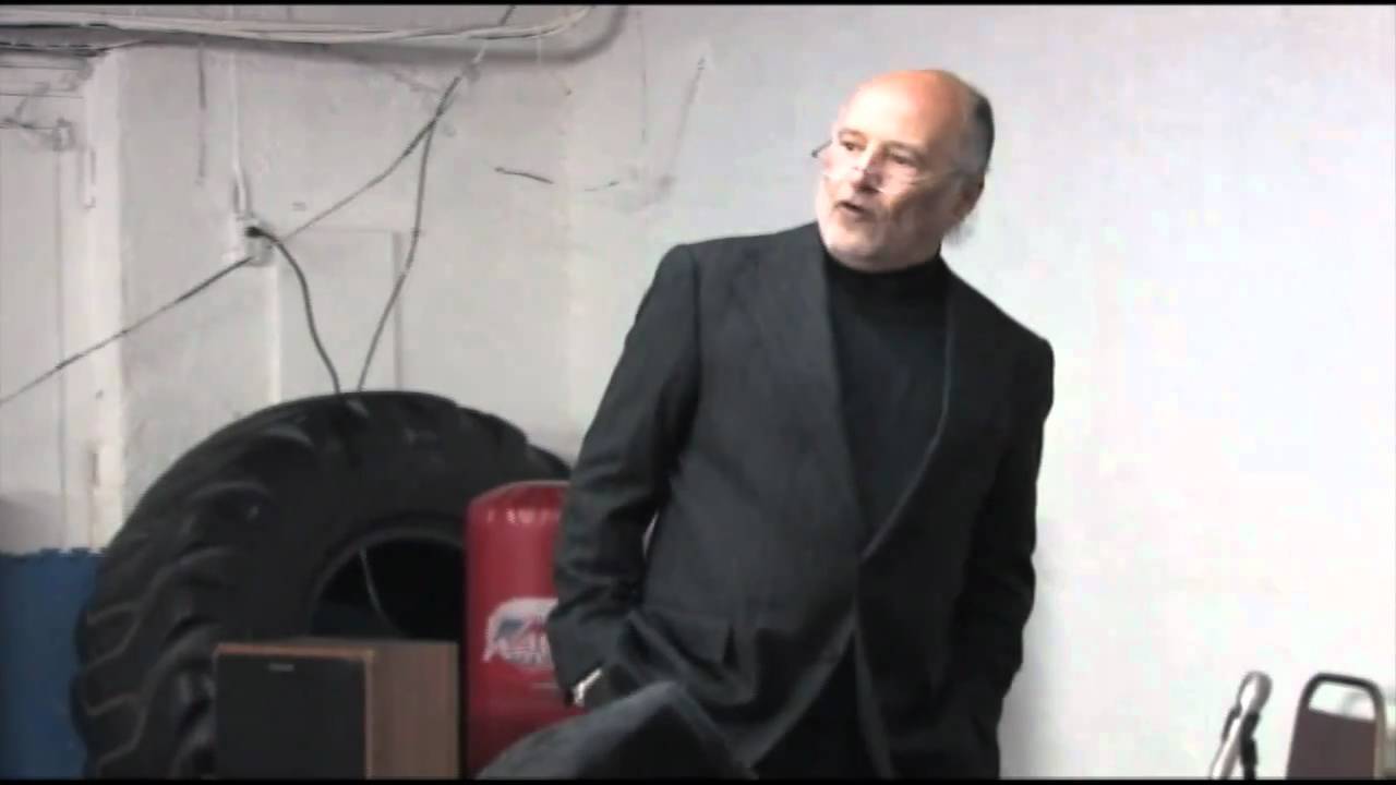 William "Billy" Murphy Jr.