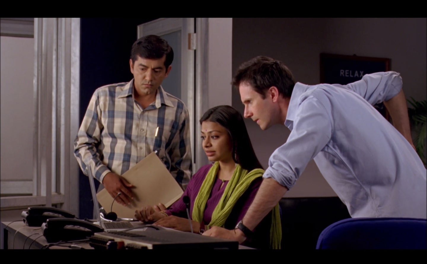 MIS41010 Outsourcing and Offshoring