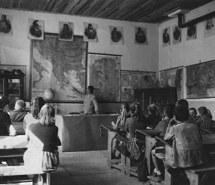 ΑΓΩΝΙΣΤΙΚΗ ΑΝΕΞΑΡΤΗΤΗ ΠΑΡΕΜΒΑΣΗ ΕΒΡΟΥ: ΚΕΝΑ-ΠΛΕΟΝΑΣΜΑΤΑ 2016: ΠΥΣΔΕ ...