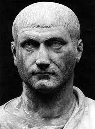 Blog Sekedar Bercerita