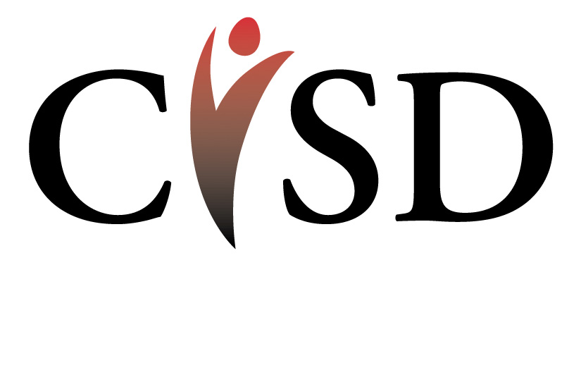 PD Opportunity - Dive Into OER