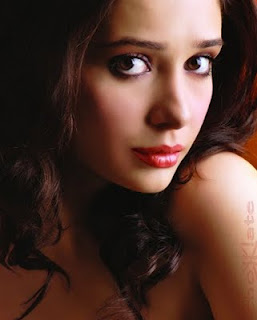 plus glamour photos: Pakistani Super Models