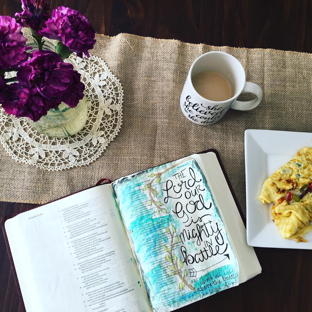 Teaching, Learning, & Loving: September 2016