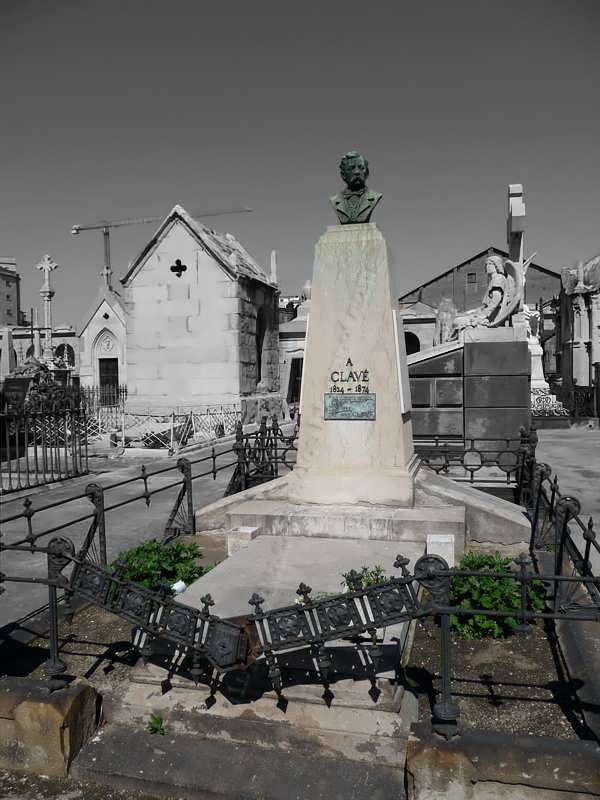 Custodia Compartida: viajes y experiencias: Los dos entierros de ...