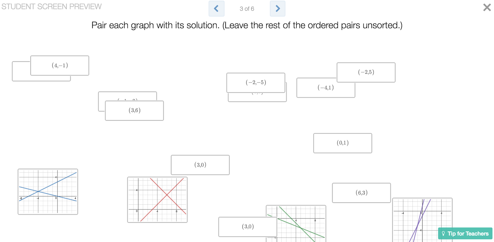 Ontario Math Links: August 2016