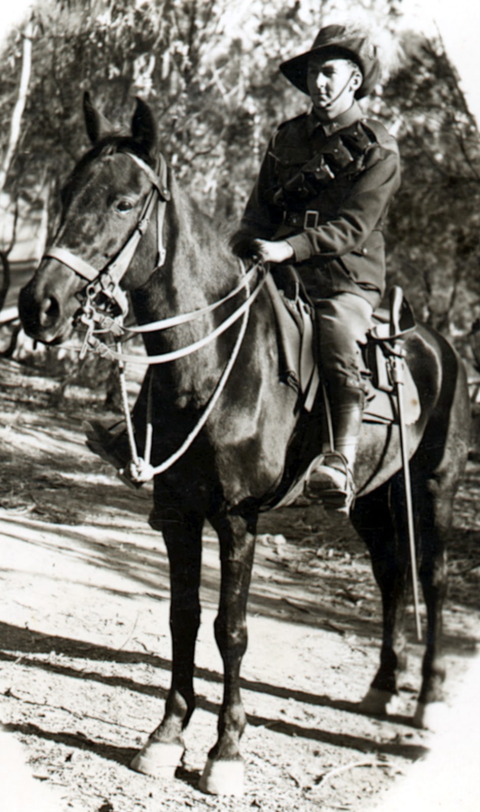 Tasmania Family History Research