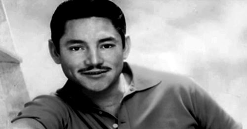 Recuerdo ~ Tributo A Javier Solis