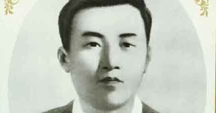 Anglo-People's Korea/Songun: Statement on the 90th anniversary of the ...