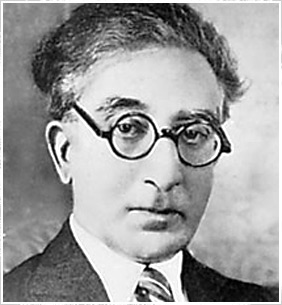 Raul e a Literatura: KONSTANTINOS KAVÁFIS (1863−1933)