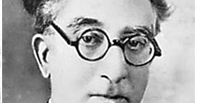 Raul e a Literatura: KONSTANTINOS KAVÁFIS (1863−1933)