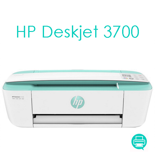 HP Deskjet 3700 - Review - Consejos impresoras - Blog Impresoras