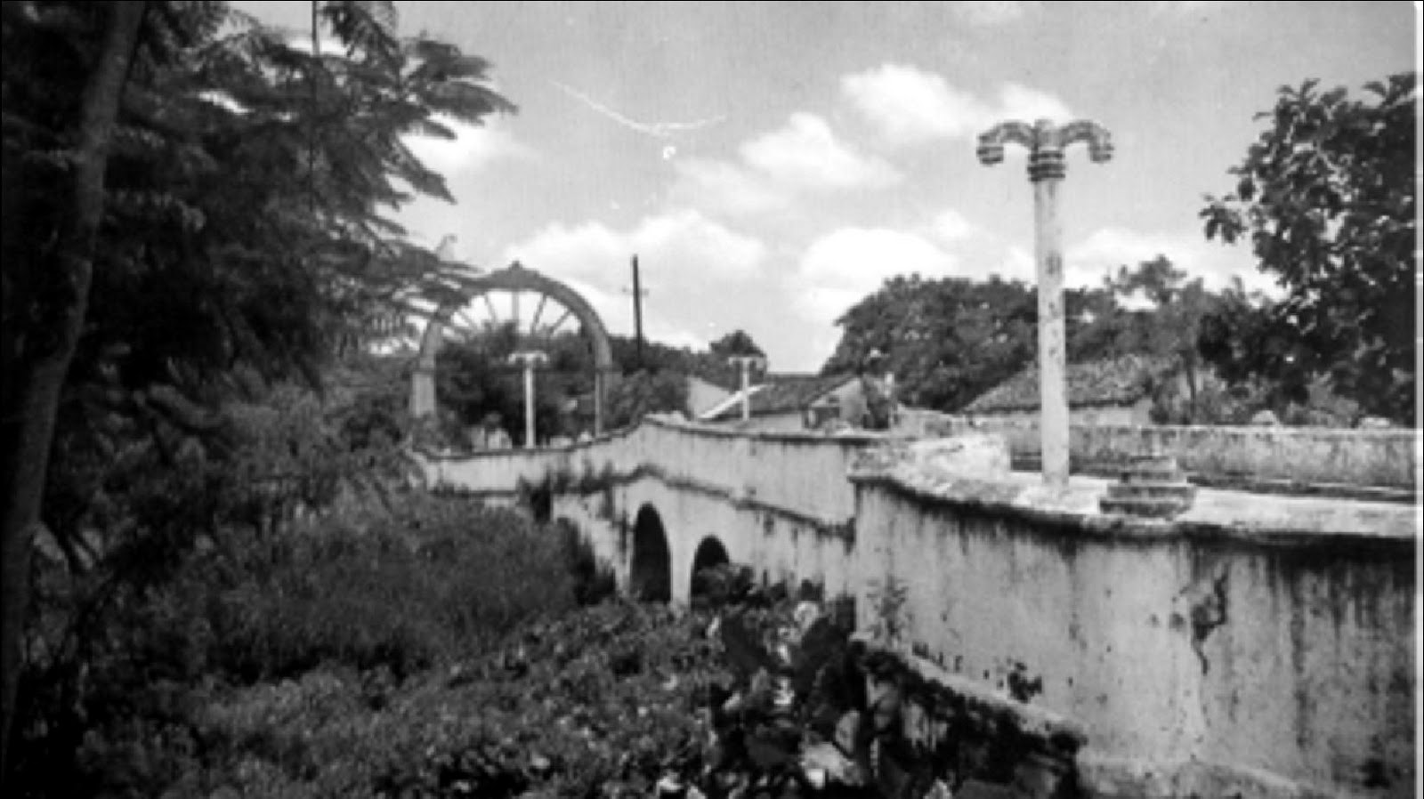 Teapa Tabasco, México