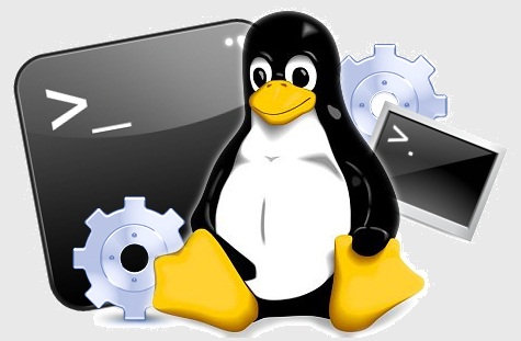 Cours System d'exploitation : Linux-SMI