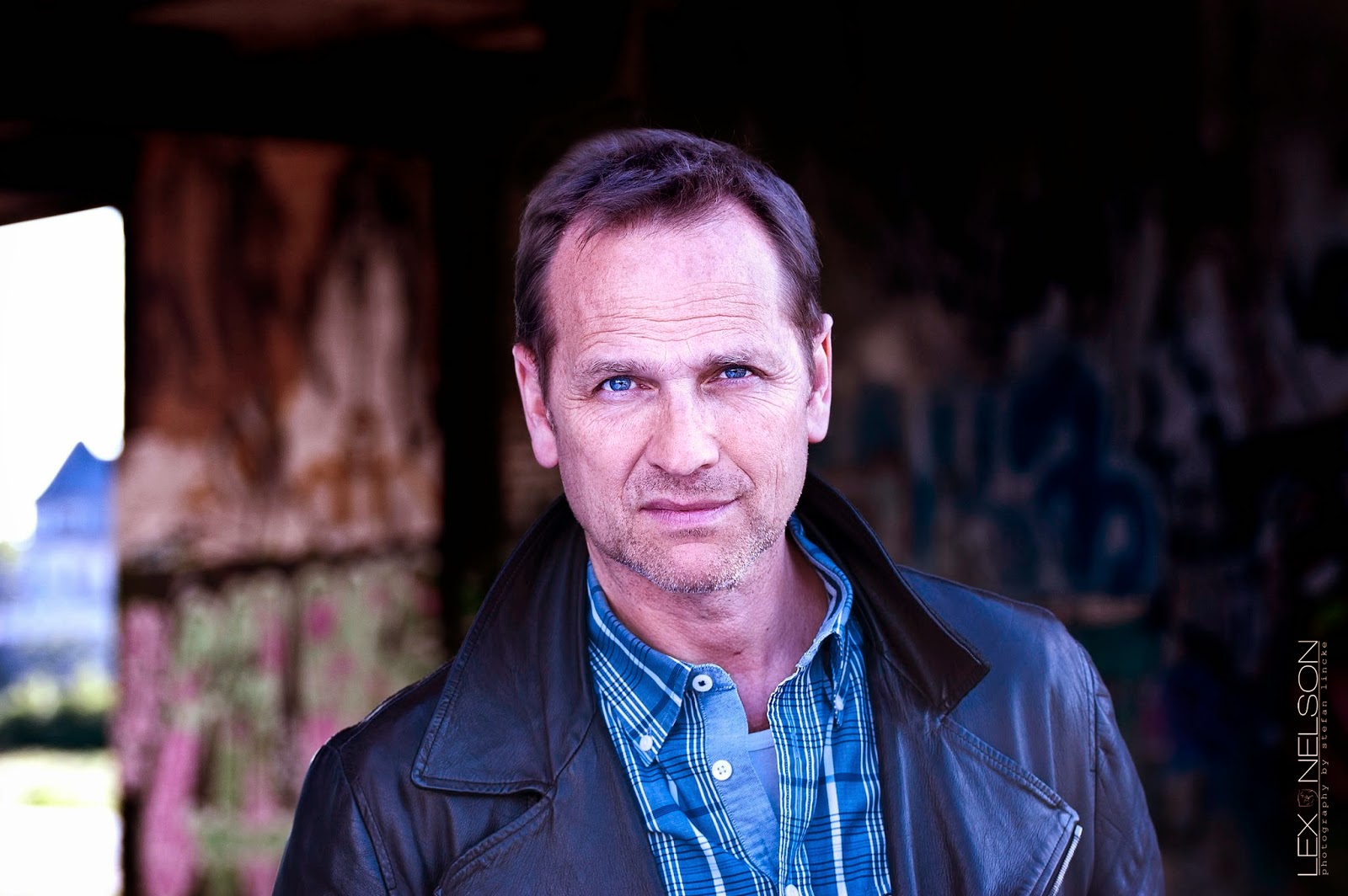 lex nelson photography by stefan lincke